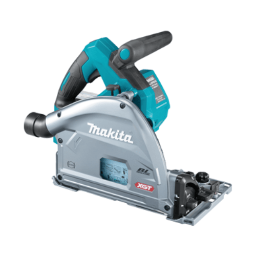 MAKITA SP001GZ03 Akumulatorska uranjajuća testera 40V