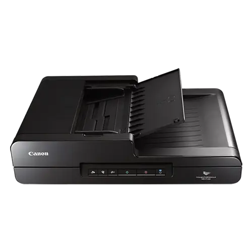 CANON Skener imageFORMULA DR-F120