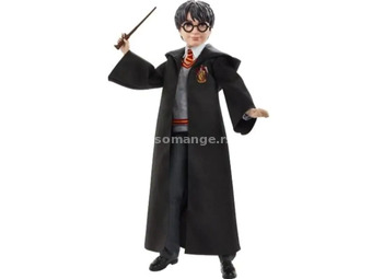 Figura Harry Potter