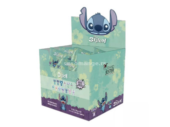 Mini Stitch Blind Bags - Small Box