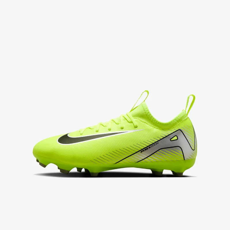 Nike Zoom Vapor 16 Academy