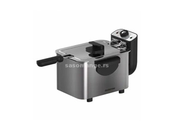 Friteza SMARTON FR 350 Deep Fryer