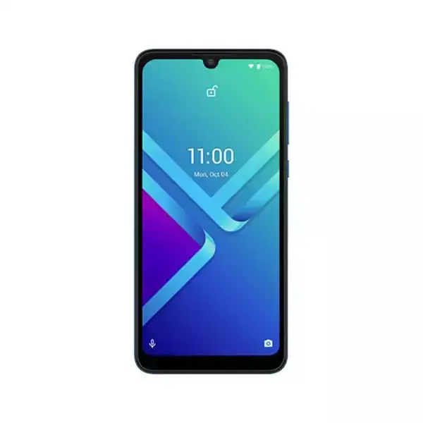 WIKO Mobilni telefon Y82 6.1/OC 1.6GHz/3GB/32GB/13+5MPx teget