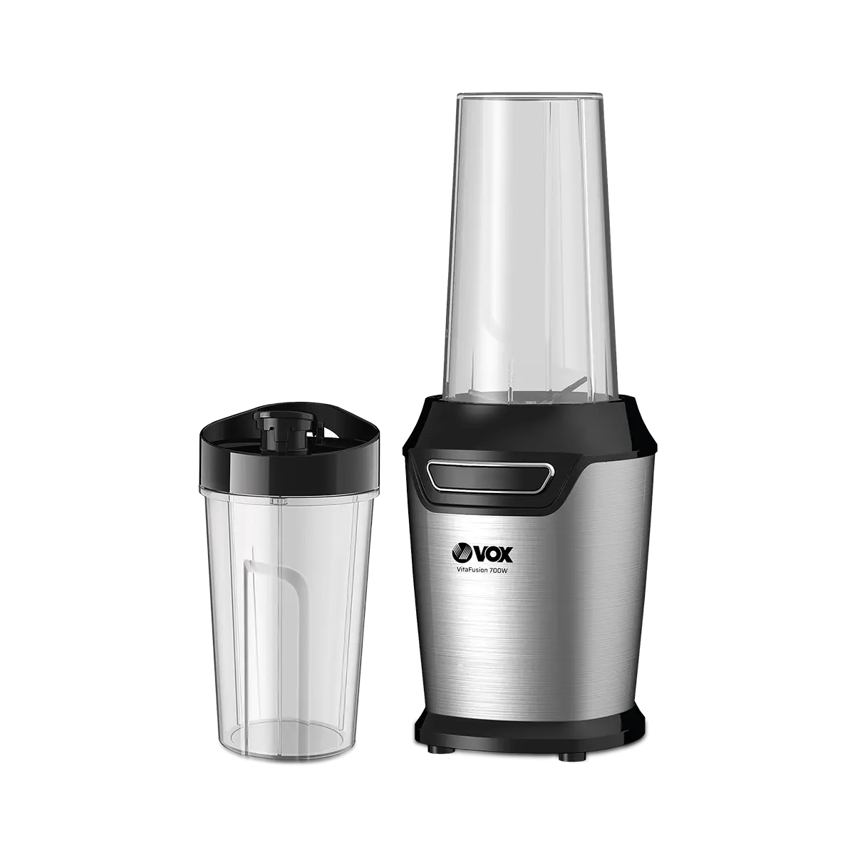 VOX Nutrition Blender NB1061