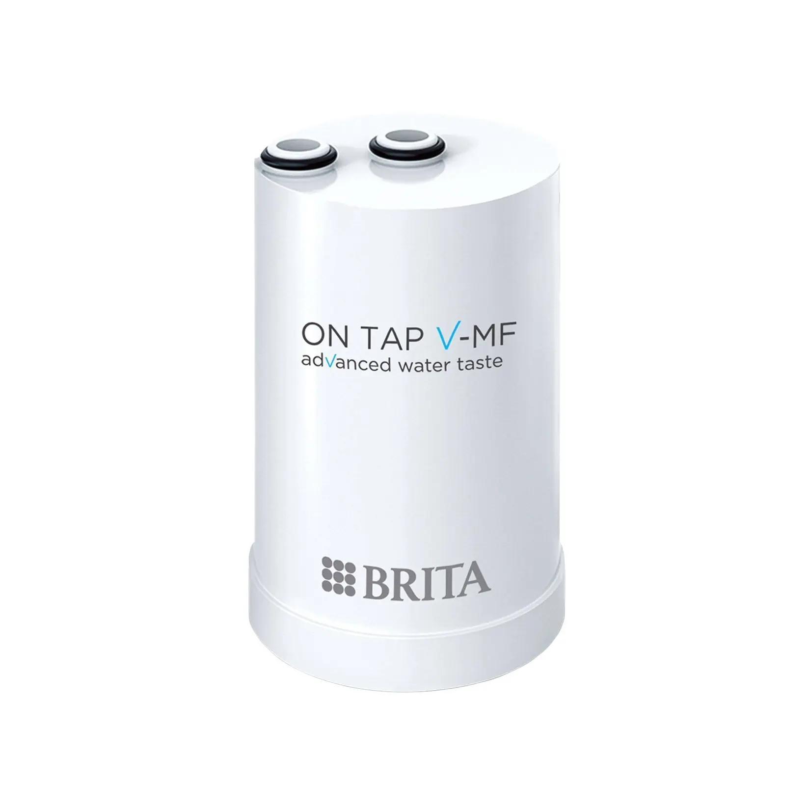 BRITA On tap V-MF filter