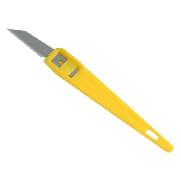 Stanley 0-10-601 Skalpel