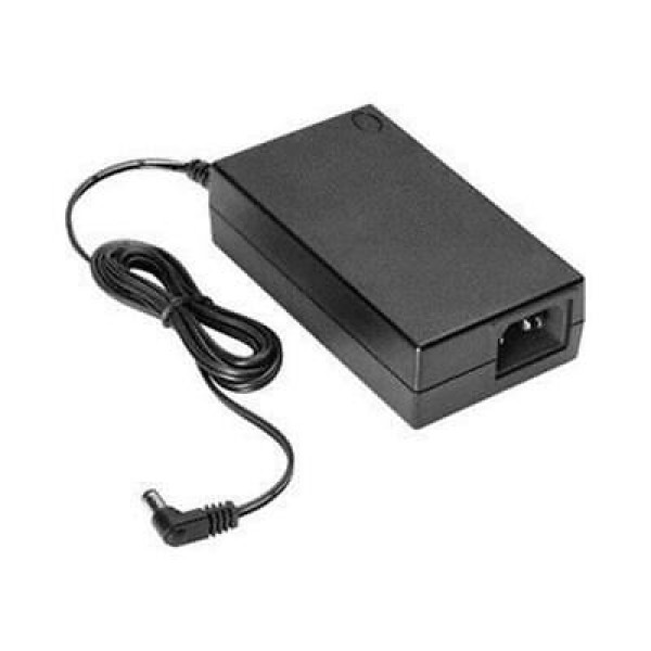 NET HPE Aruba Instant On 12V18W Power Adapter