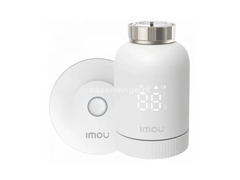 Imou KIT-TRV1-EU-2