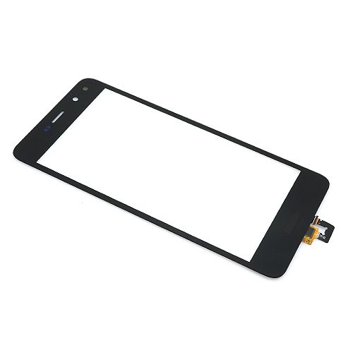 touchscreen za Huawei Y5 2017/Y6 2017 black (MS)