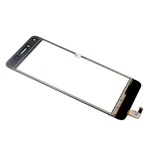 touchscreen za Huawei Y5 II Ascend black (MS)