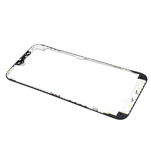 Frame za iPhone 12 Pro Max (MS)