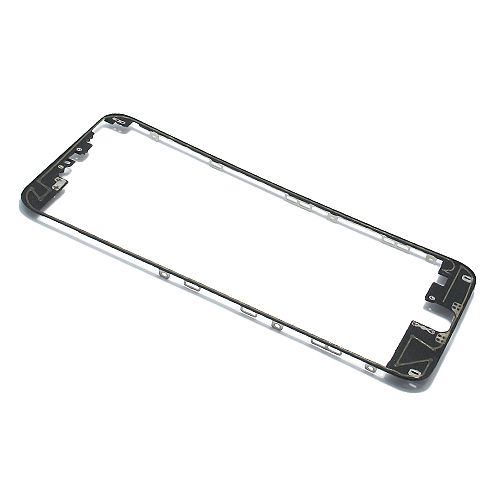 Frame za iPhone 6 PLUS crni (MS)