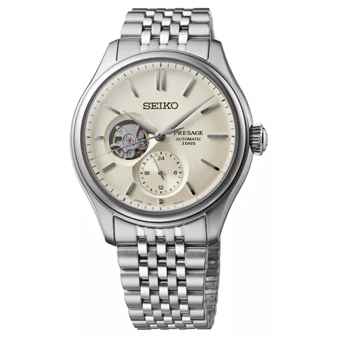 Seiko