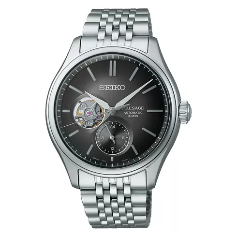 Seiko