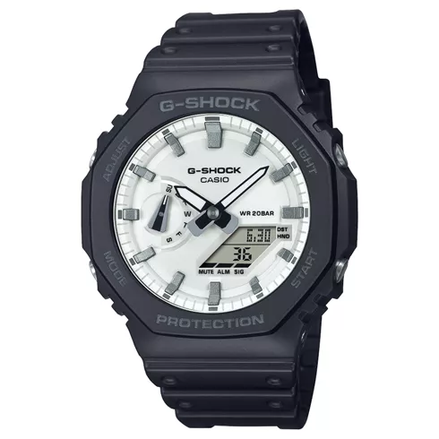 G-SHOCK