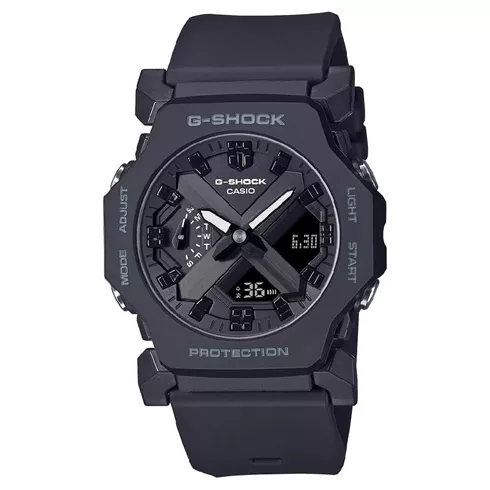 G-SHOCK