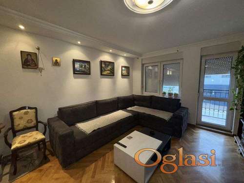 539422-Trosoban-70m2-Podbara