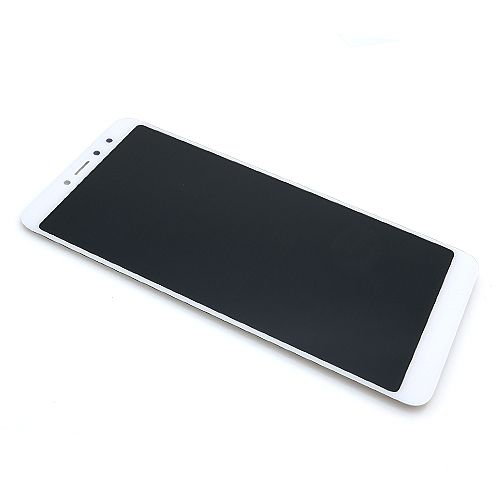 LCD ekran / displej za Xiaomi Redmi S2 + touchscreen white (MS)