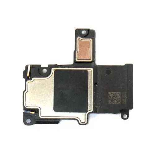 Buzzer za iPhone 6G (MS)