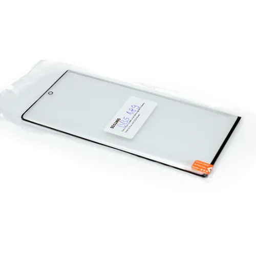 Staklo touchscreen-a za Samsung N975 Galaxy Note 10 Plus + OCA stiker (MS)