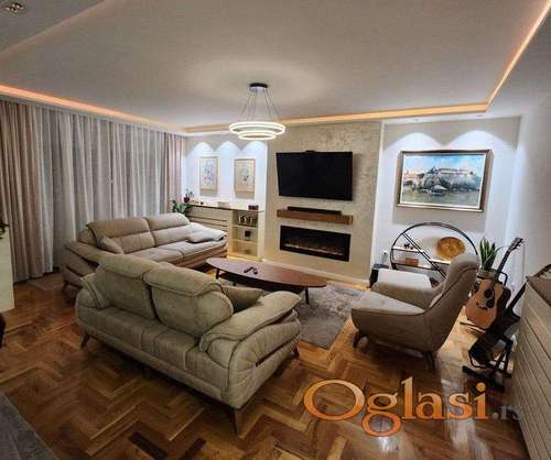 539362-Sedmosoban-162m2-Telep