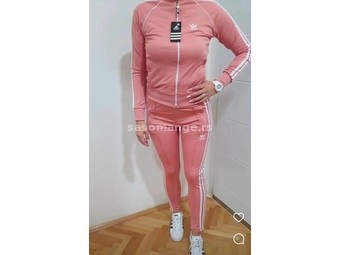 Adidas ženska trenerka