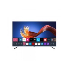 TESLA 75K939SUS Smart TV 75'' 4K Ultra HD DVB-T2