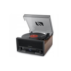 MUSE MT-112 MB Gramofon