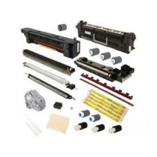 KYOCERA MK-4105 Maintenance Kit