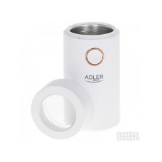 ADLER AD4446WG MLIN ZA KAFU 150W BELI