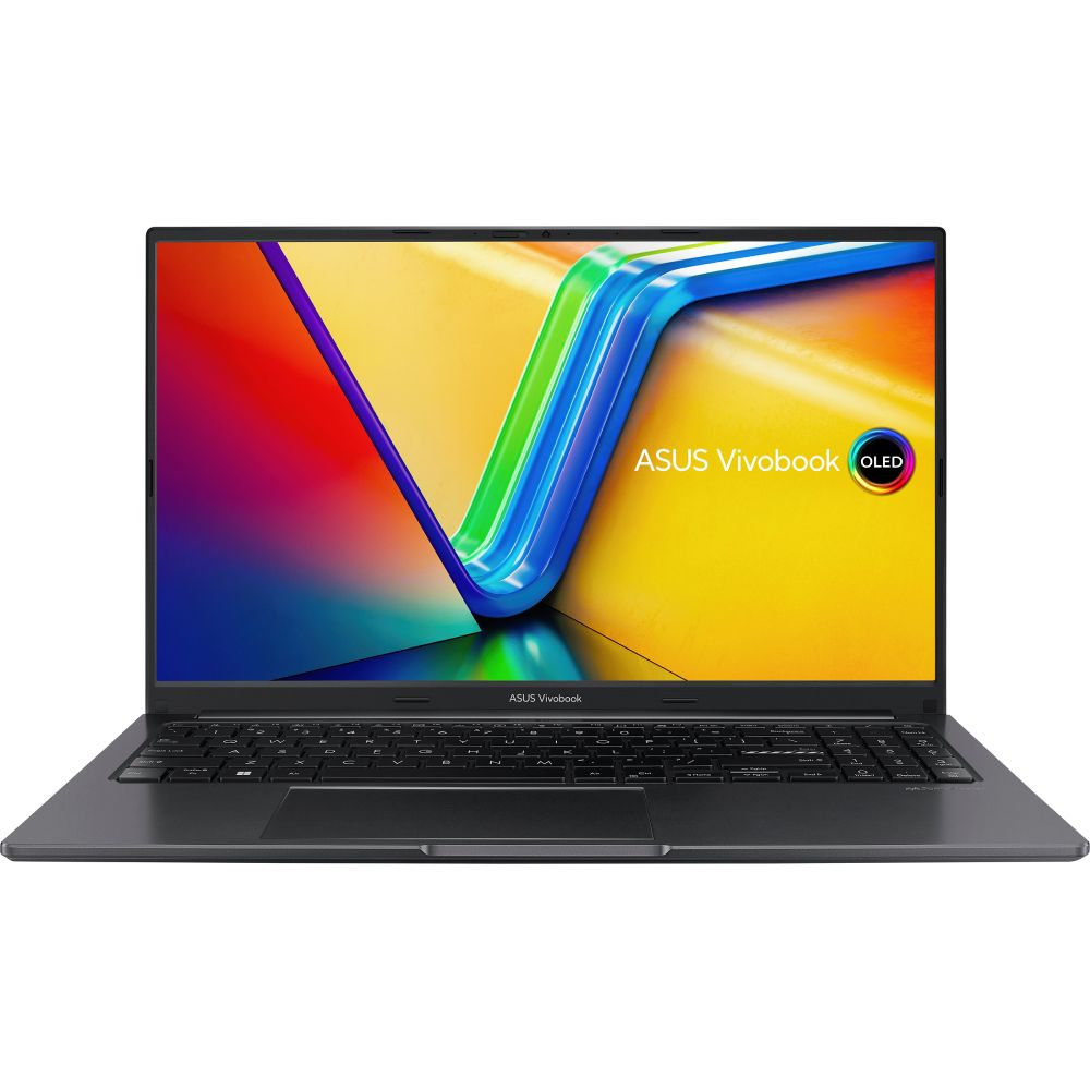 ASUS Vivobook 15 OLED X1505VA-MA583W i5/16/1TB 90NB10P1-M00SL0