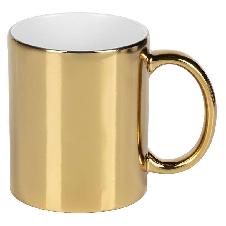 MIDA
