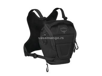 SAMPLE OSPREY CAMERA RIG Case