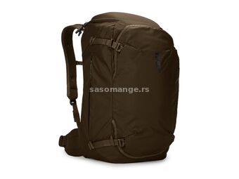 THULE Landmark Putni ranac 40L - deep khaki