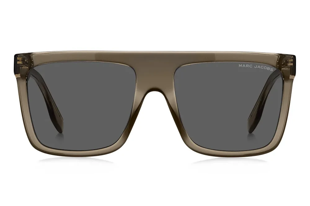 N. MARC 639/S 09Q 57 IR*