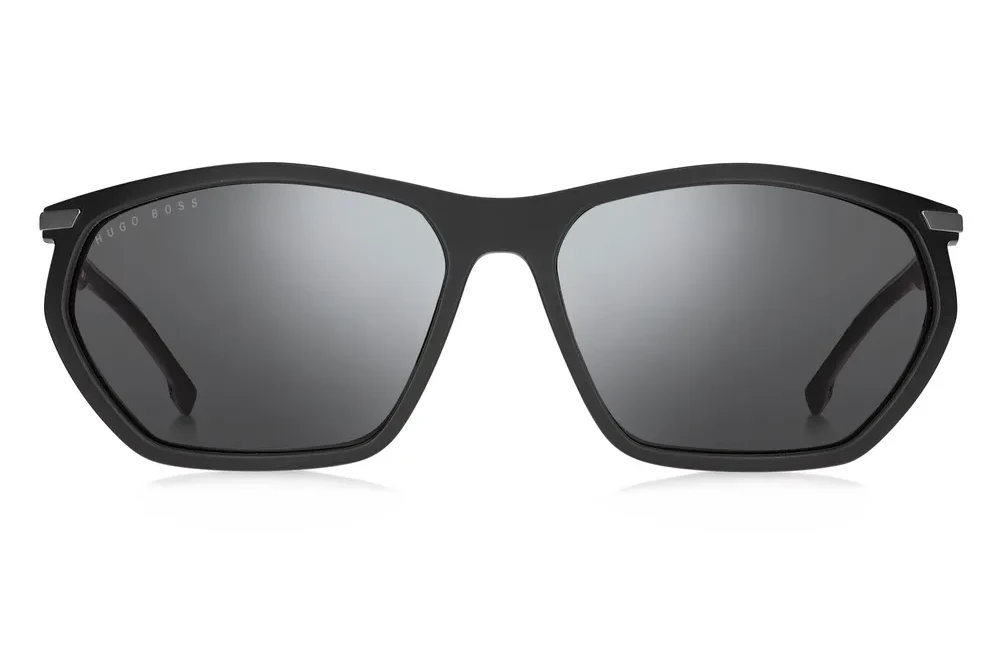 N. BOSS 1257/S 003 64 T4*
