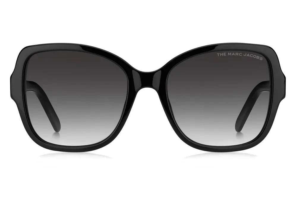 N. MARC 555/S 807 55 9O*