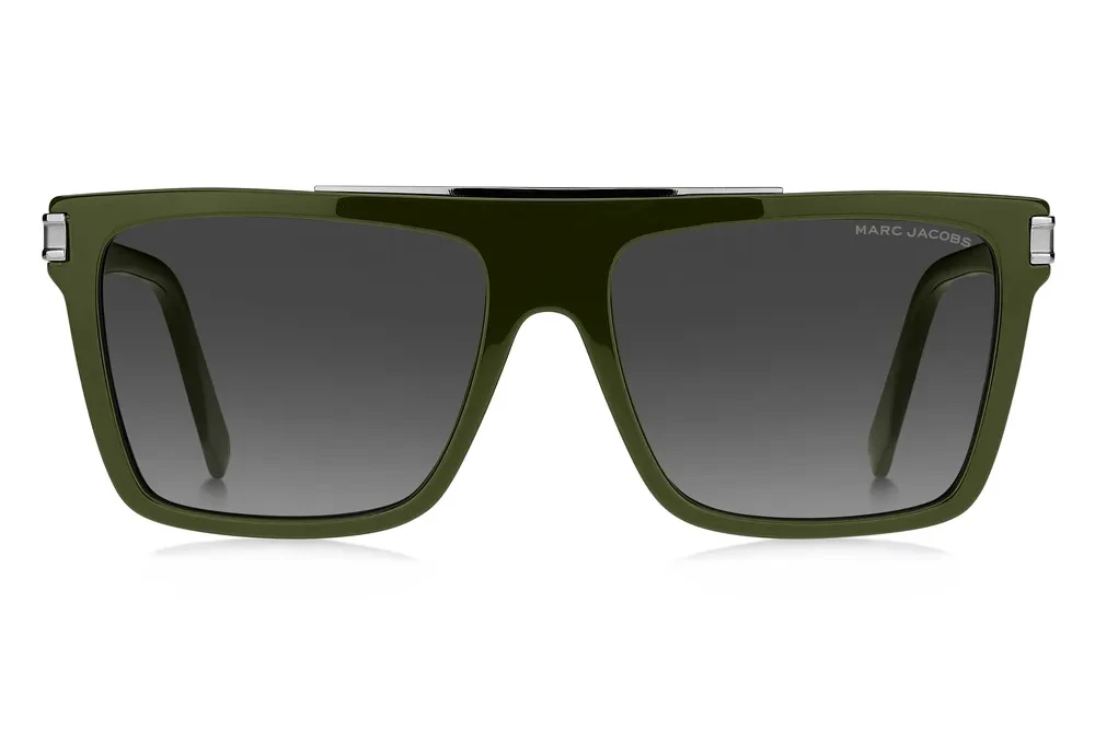 N. MARC 568/S 1ED 58 9O*