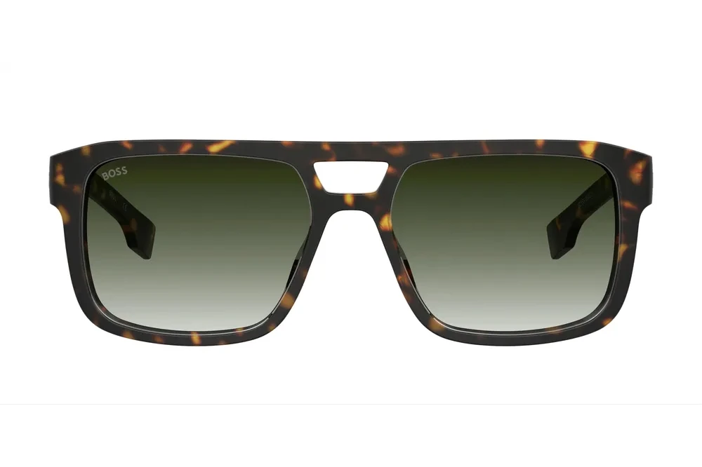 N. BOSS 1648/S 086 56 9K