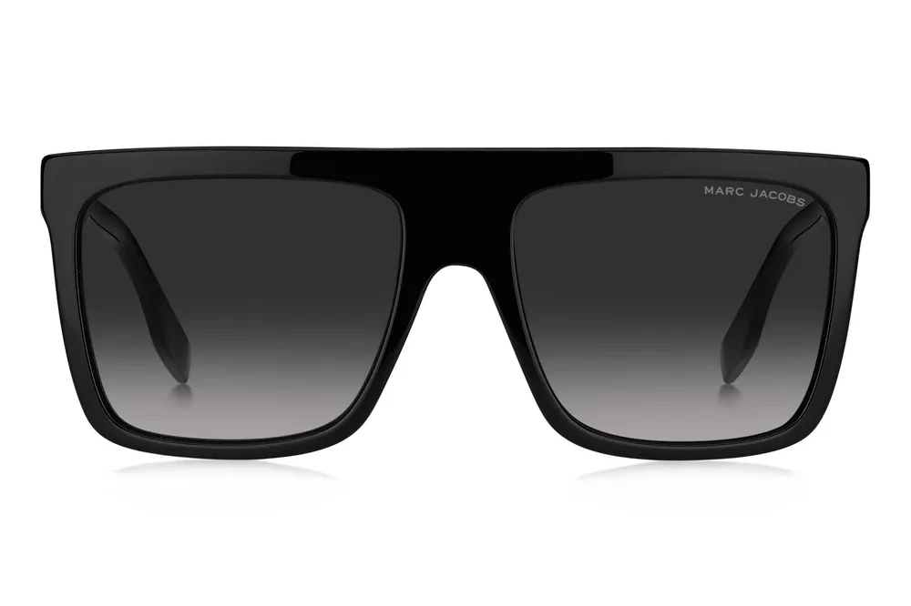 N. MARC 639/S 807 57 9O