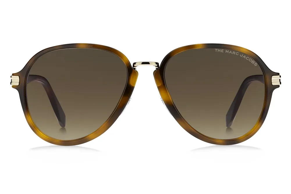N. MARC 534/S 086 54 HA*