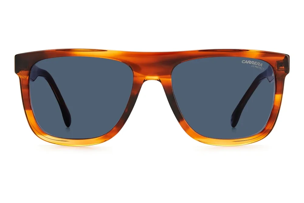 N. CARRERA 267/S 573 56 KU*