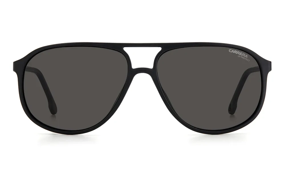 N. CARRERA 257/S 003 60 M9*