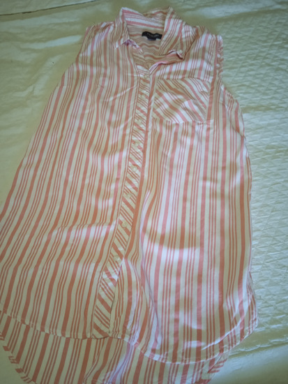 Kosulja Primark