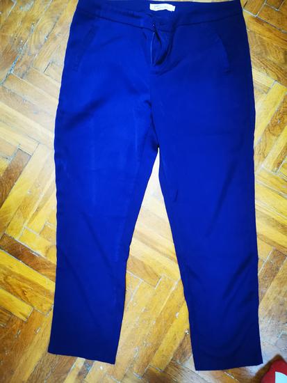 Pantalone