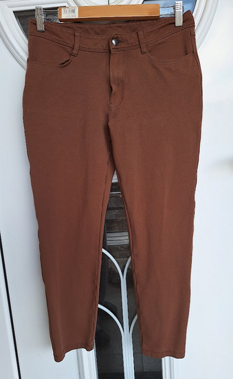 Pantalone 40