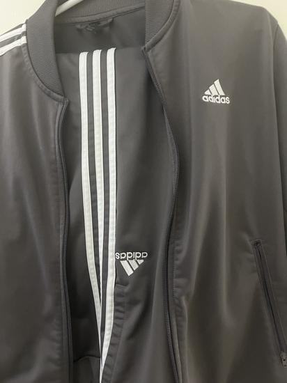 Adidas trenerka