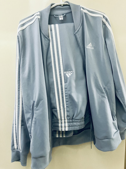 Adidas trenerka