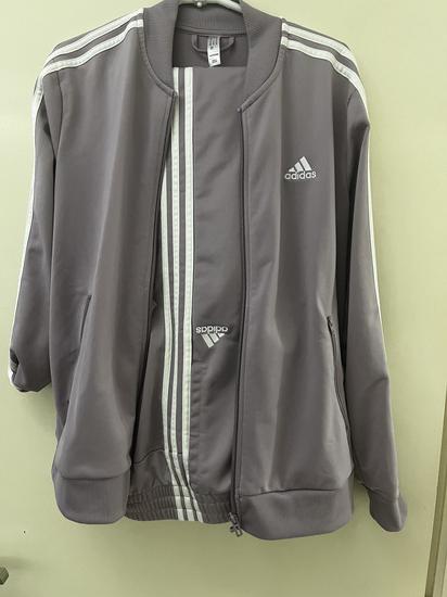 Adidas trenerka