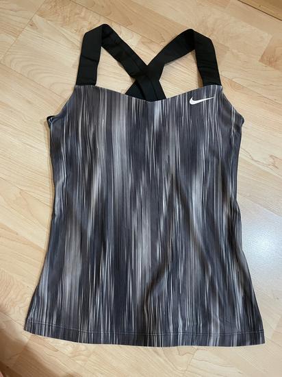 Nike top za trening S